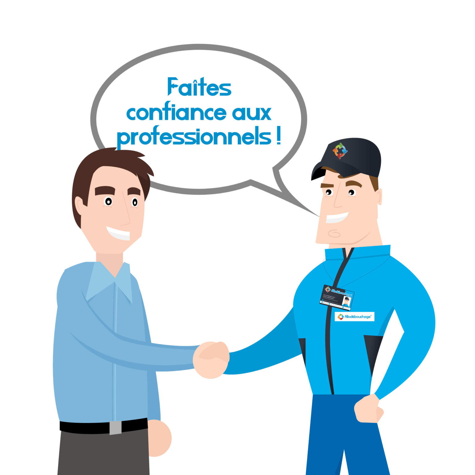 Destop, une composition nocive pour vos canalisations