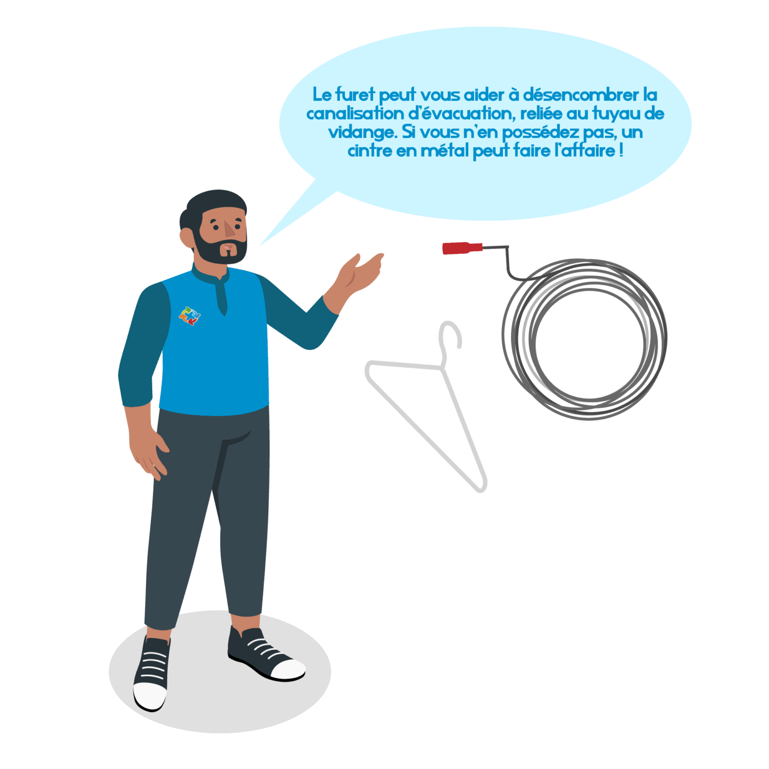 Comment dépanner un lave-vaisselle bouché ? - Allo Débouchage