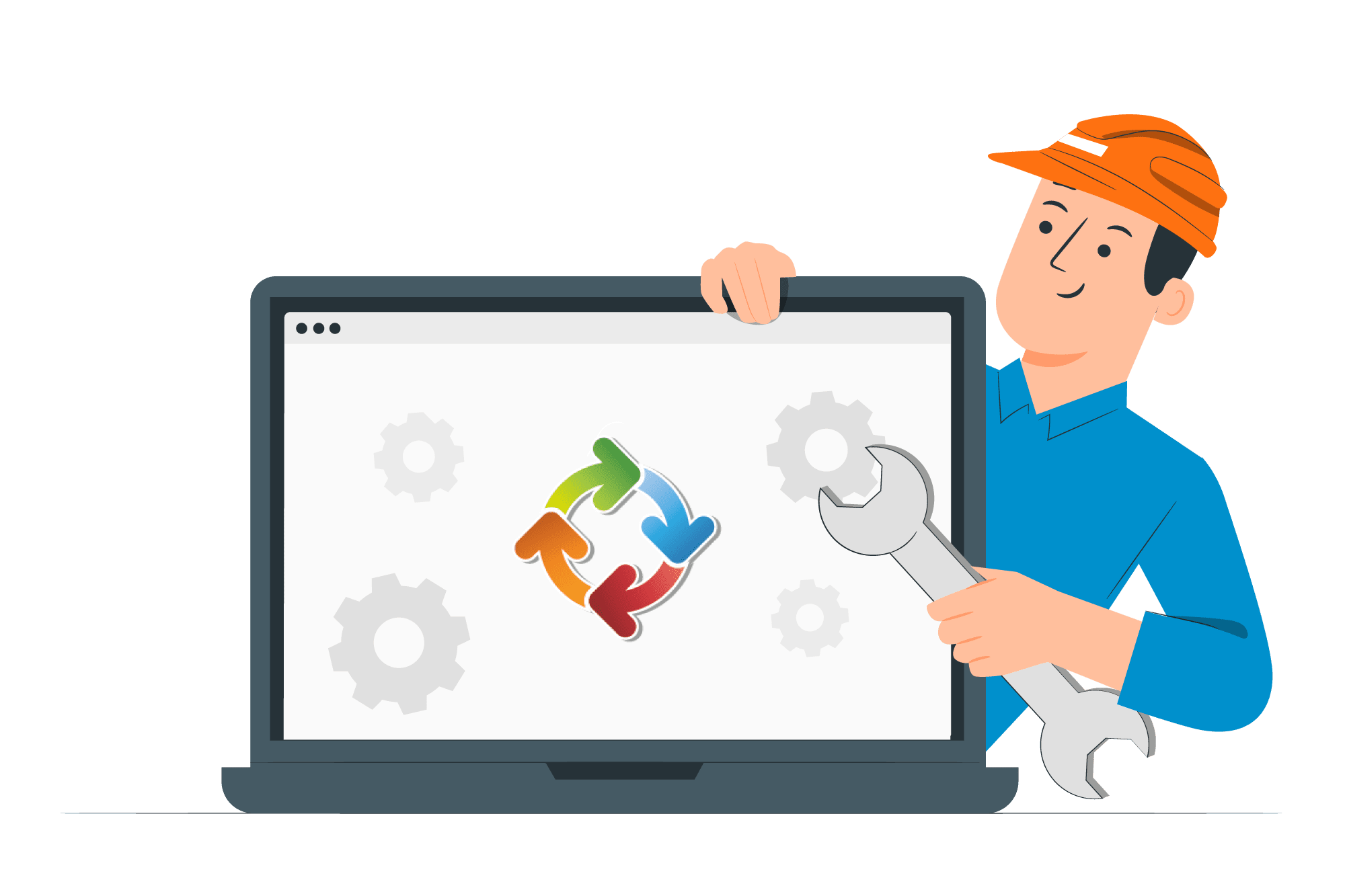 5 solutions de ChatGPT pour déboucher vos toilettes - Allo Débouchage